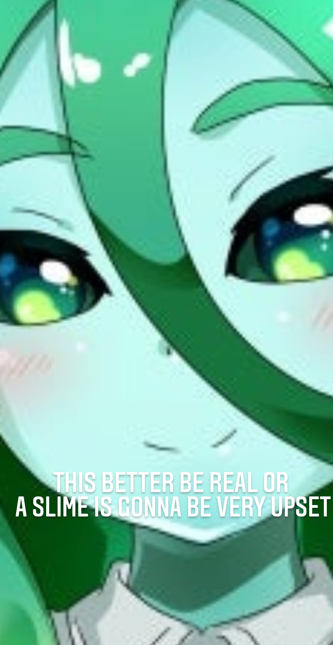 New meme format? | Scrolller