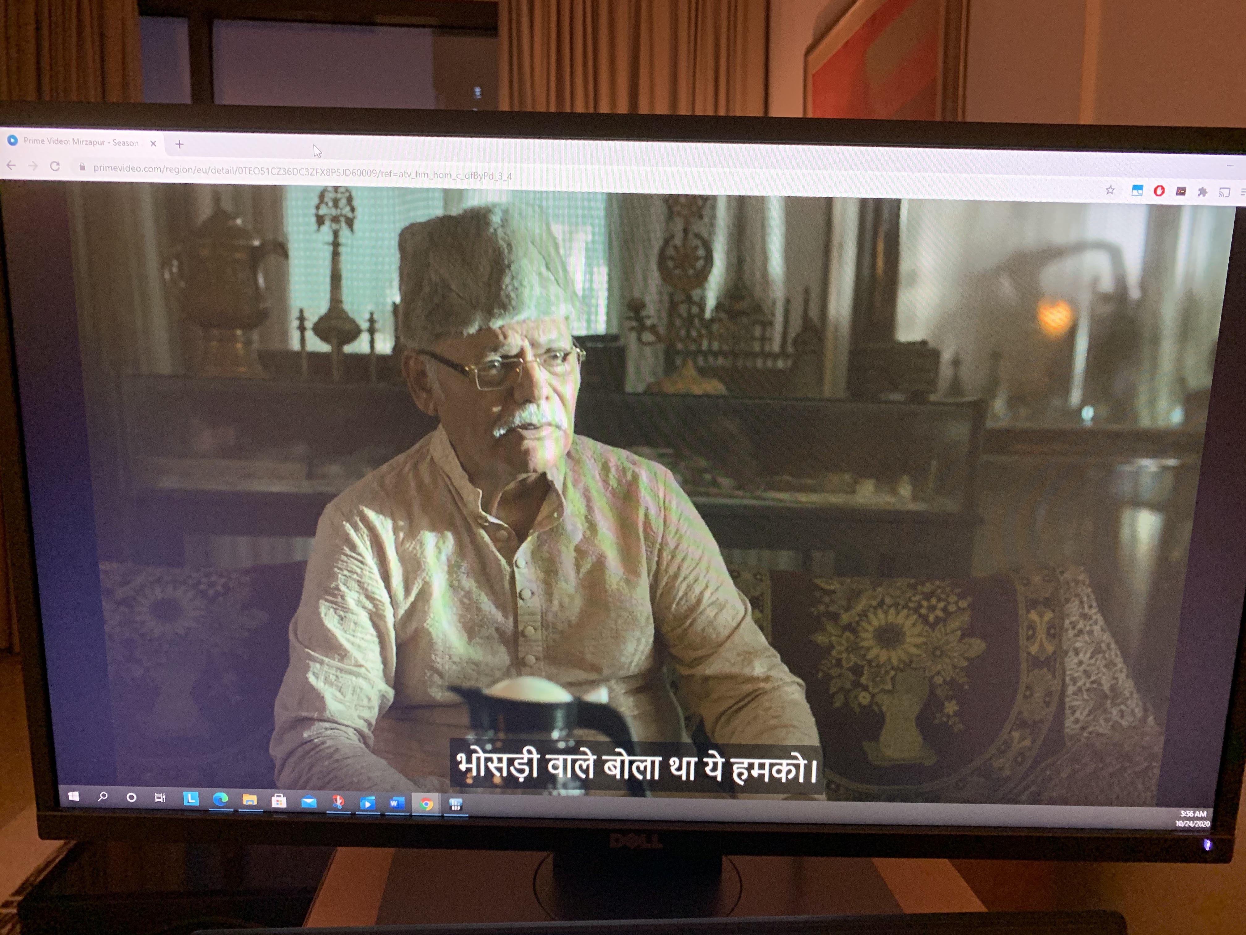 New meme template? | Scrolller