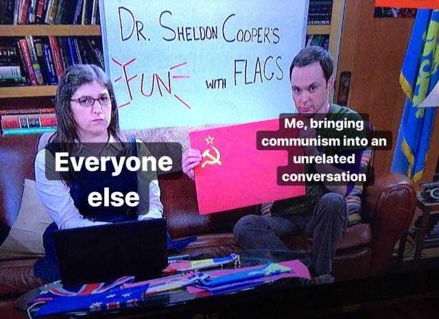 New meme template | Scrolller