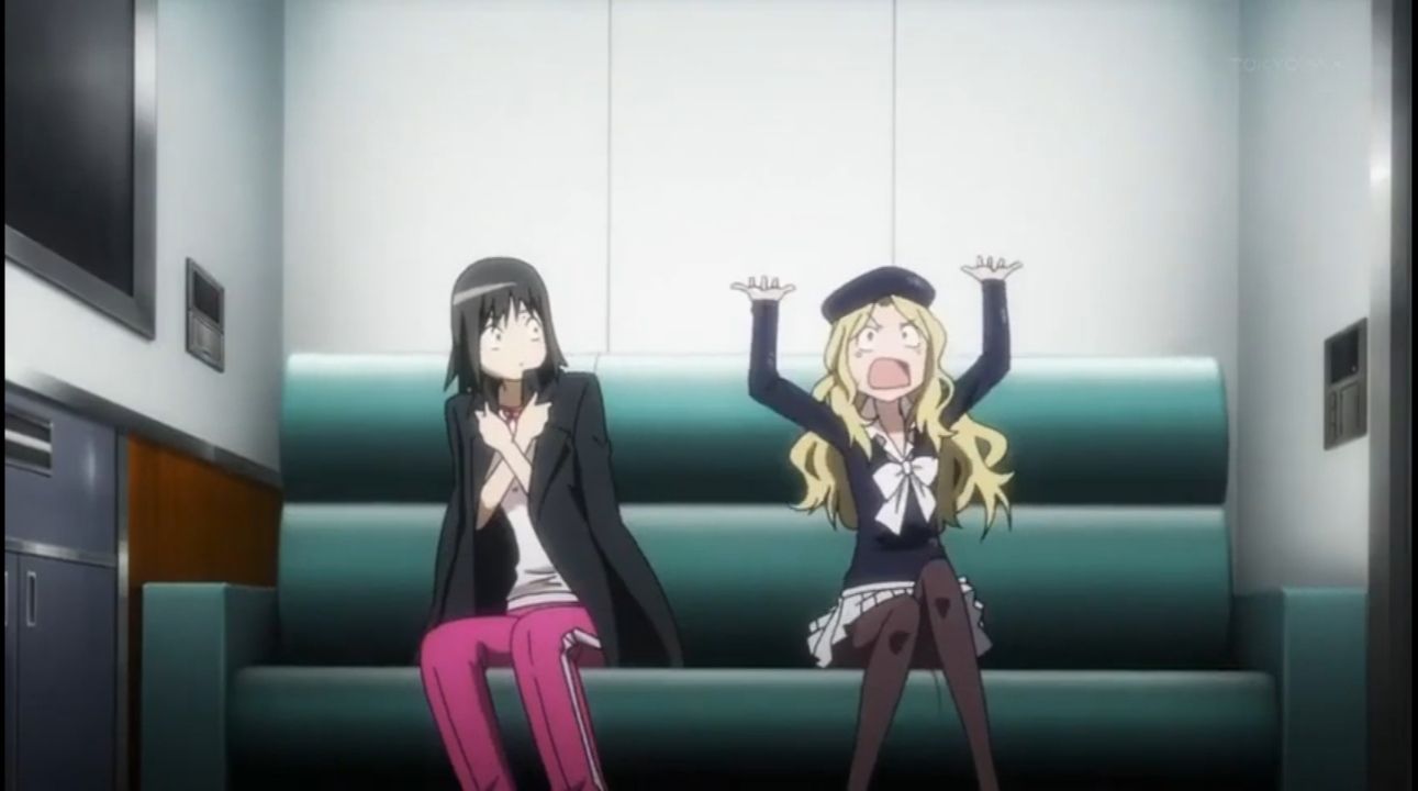 New meme template? | Scrolller