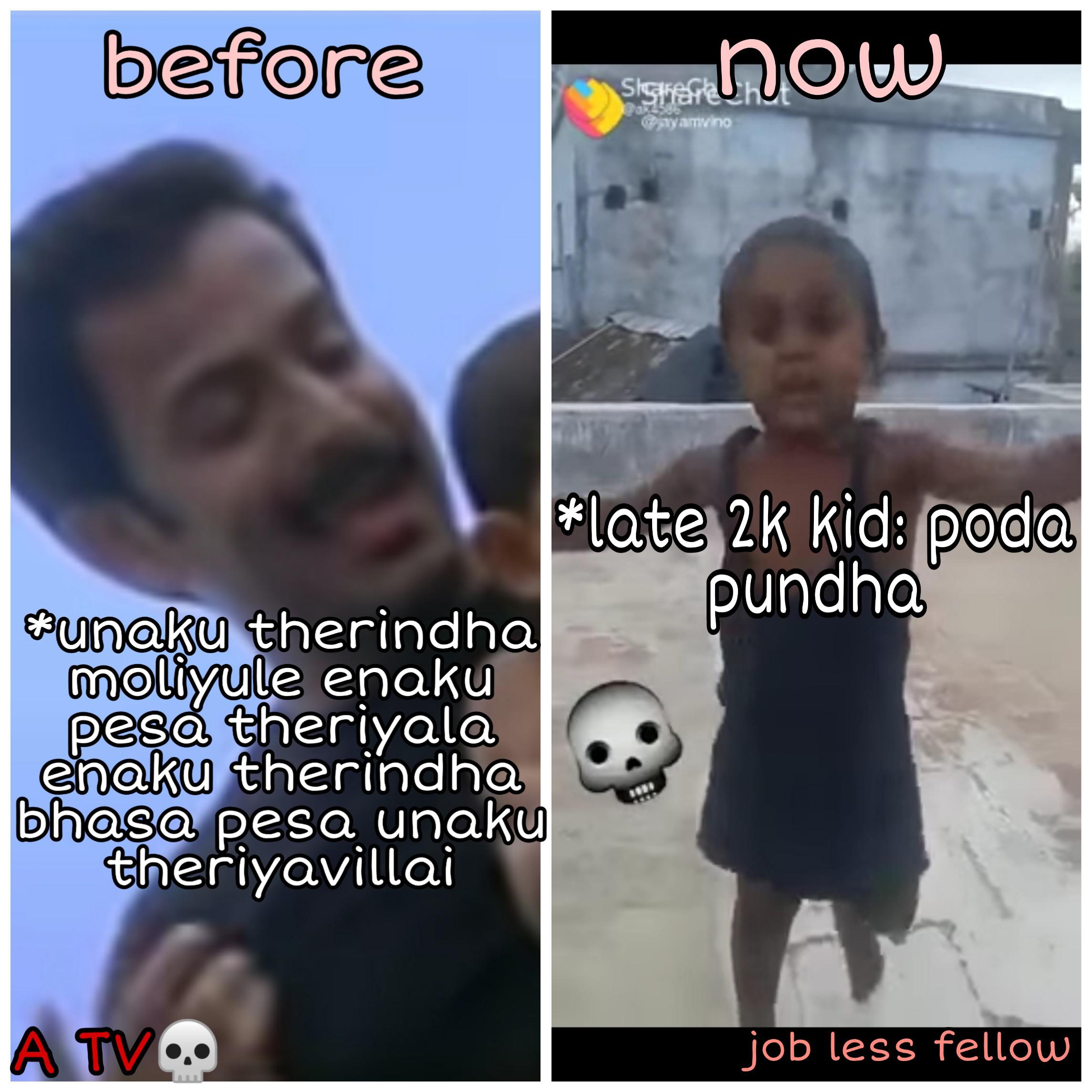 New meme that friendly neighborhood kid | Scrolller