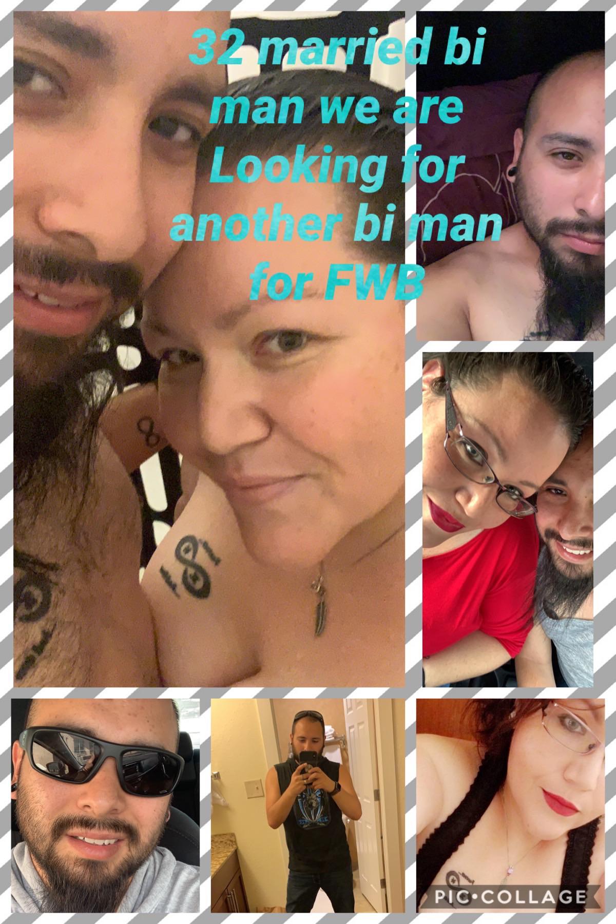 New Mexico | Scrolller