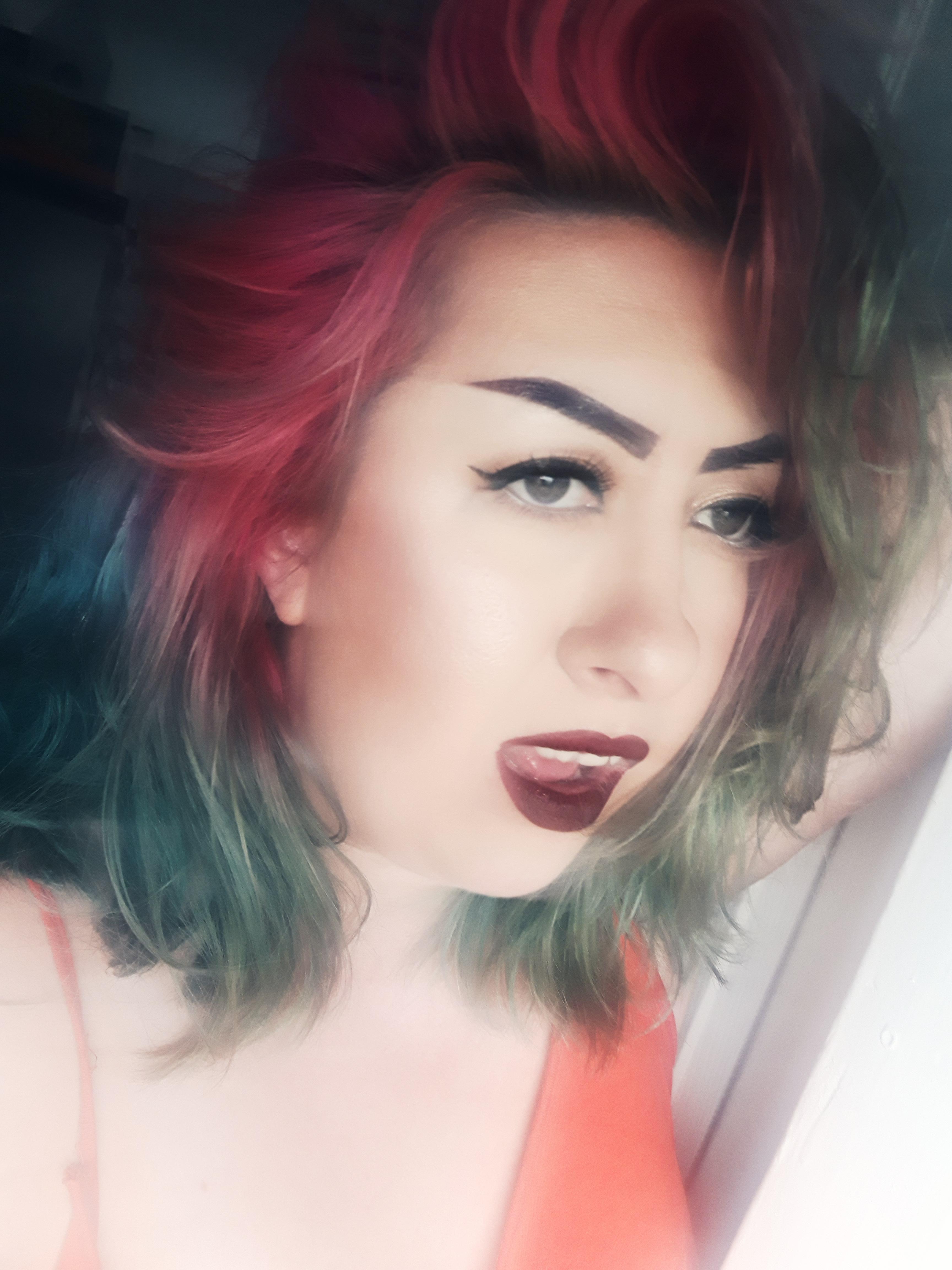 New! Newbie onlyfans | Scrolller