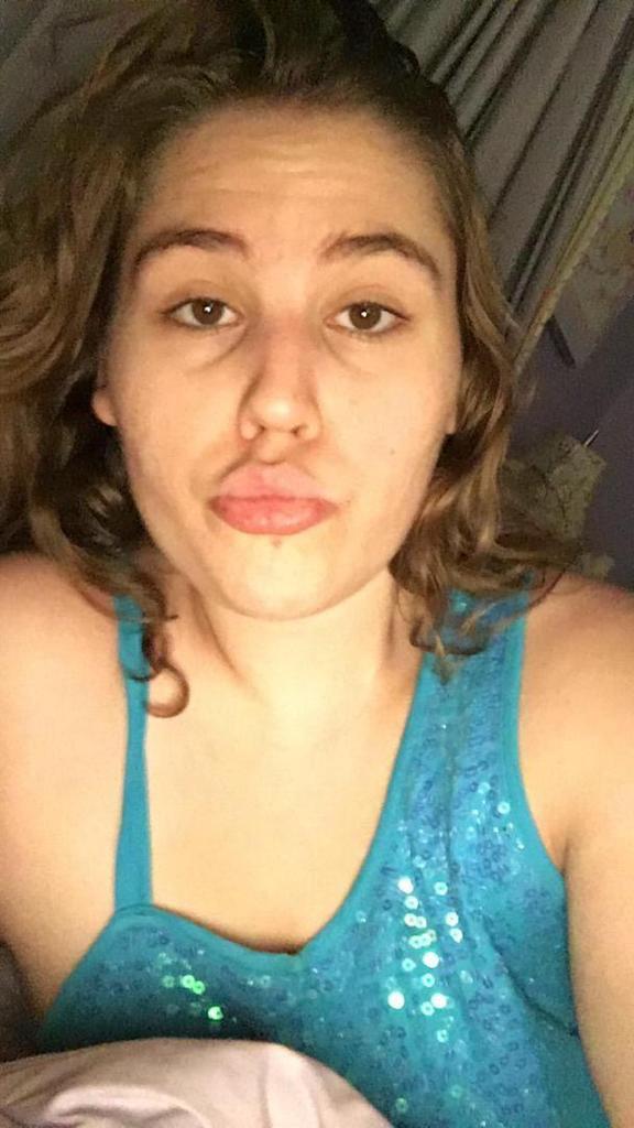 New on here am a sweet,kind and strict mistress seeking a submissive sissy to turn into a bitch ...