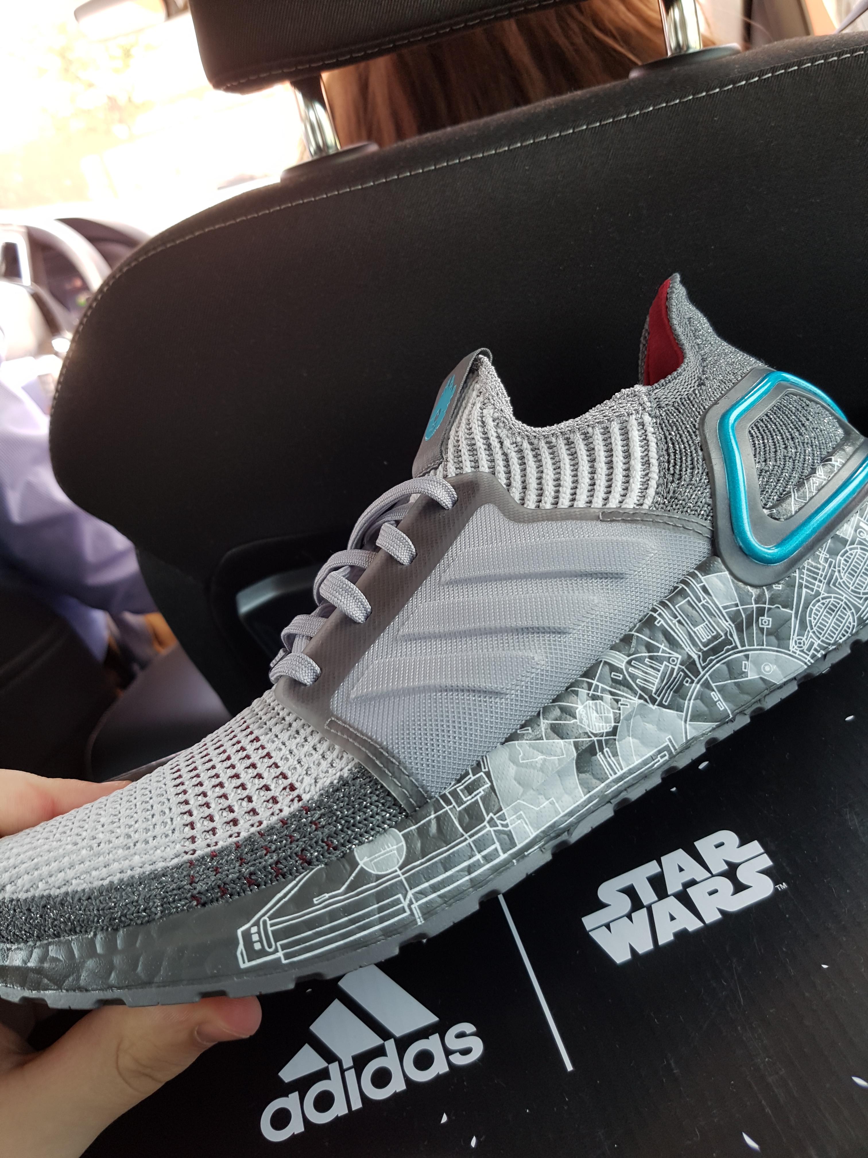 New pick up. | Scrolller