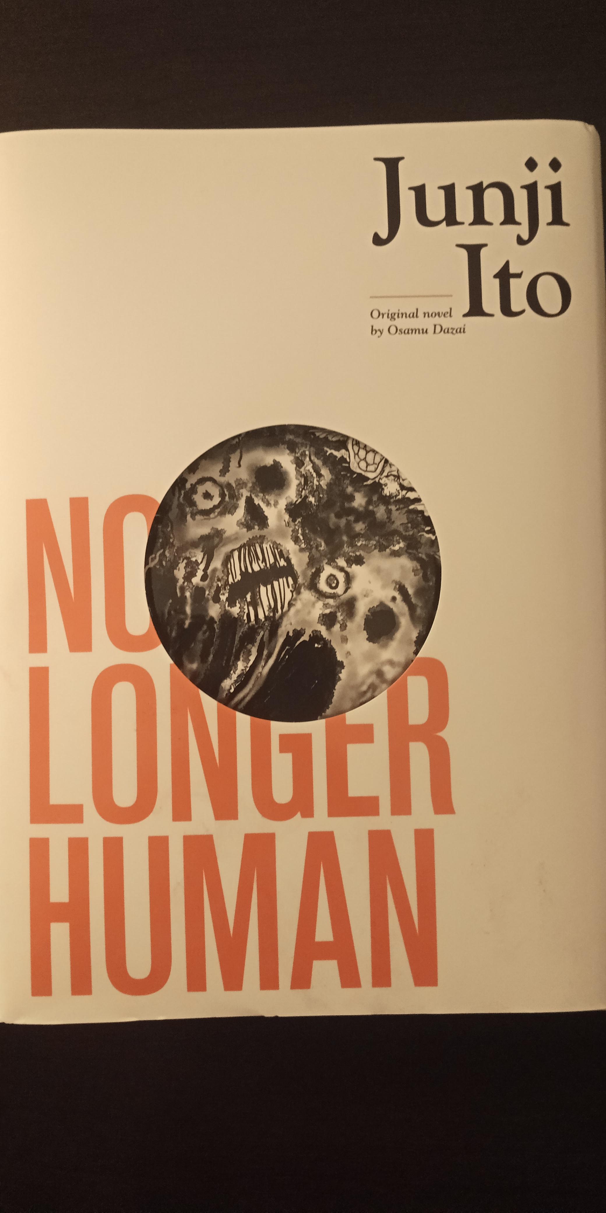 new pickup | Scrolller