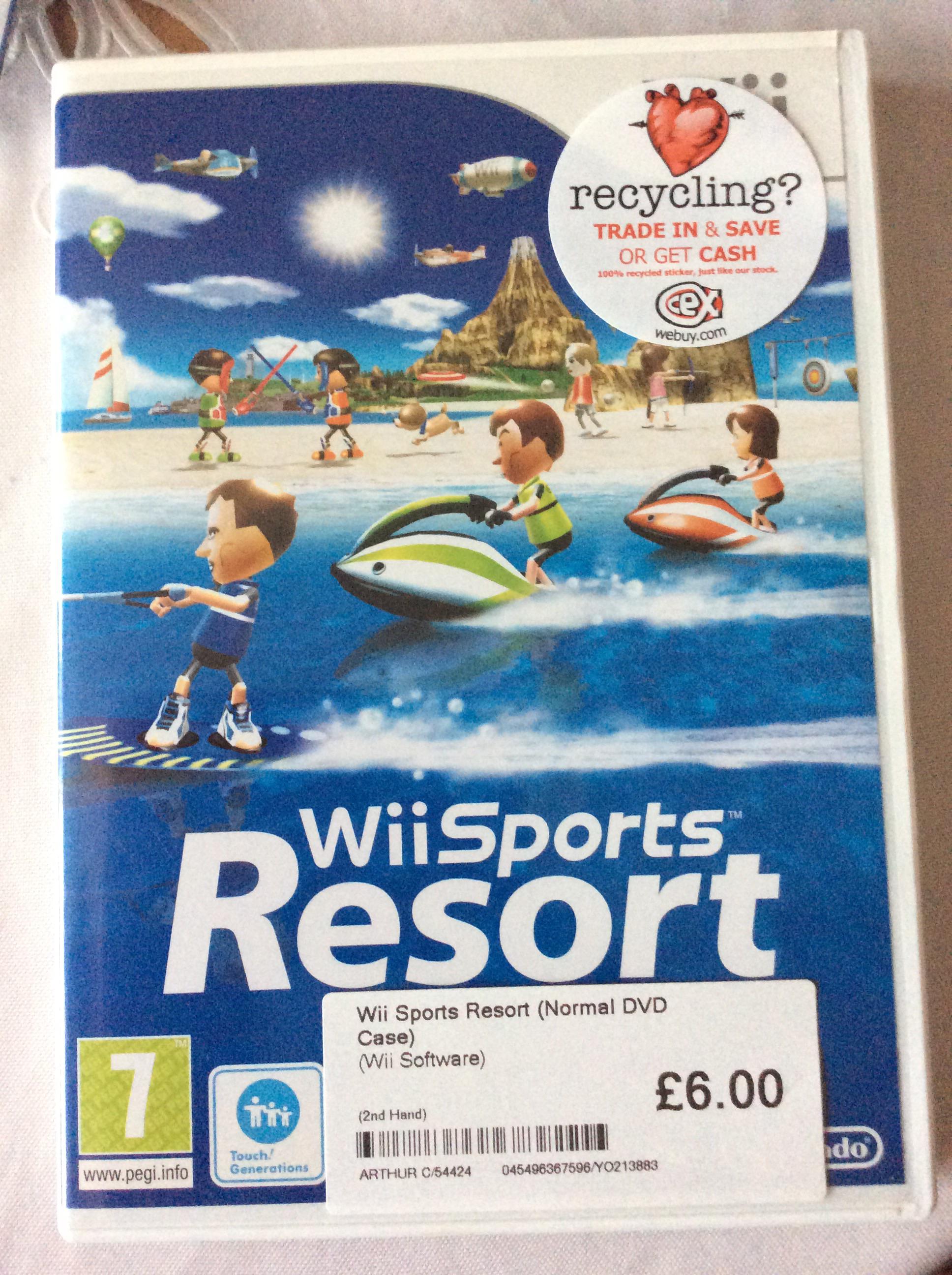 New Pickup | Scrolller