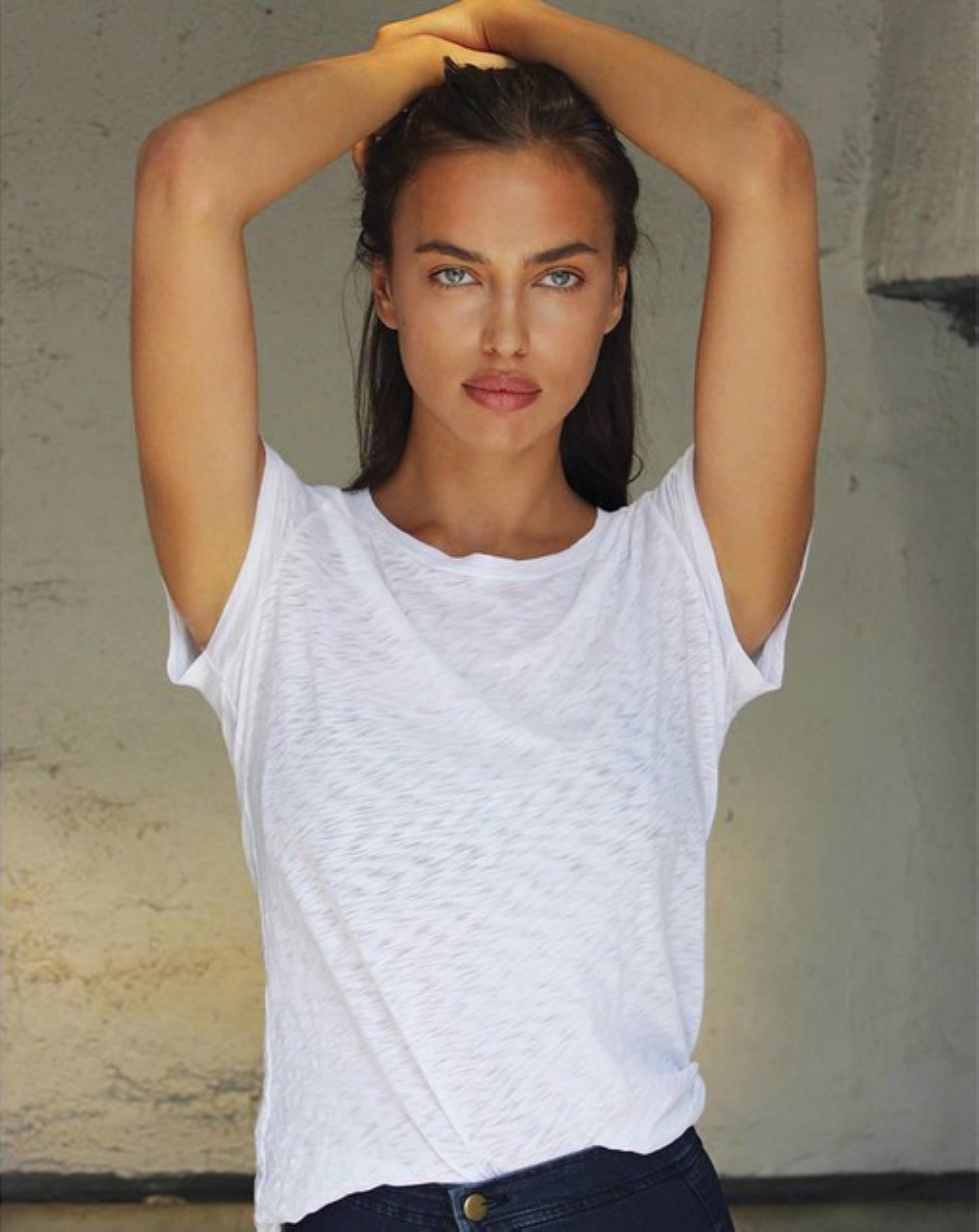 New polaroid | Scrolller