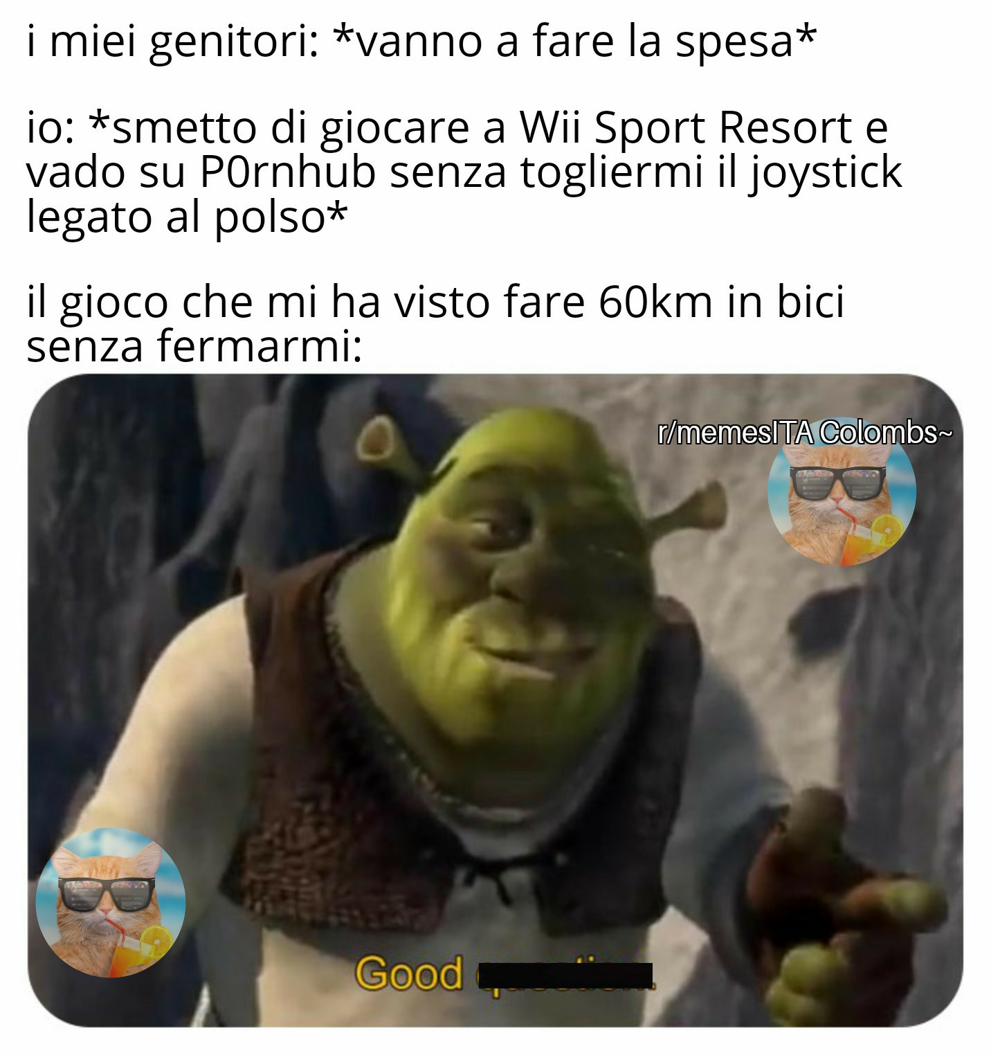 NEW RECORD | Scrolller