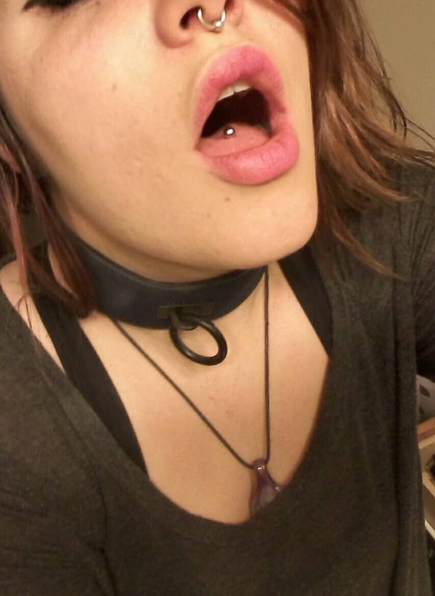 New ring :) [f]inally healing ... | Scrolller