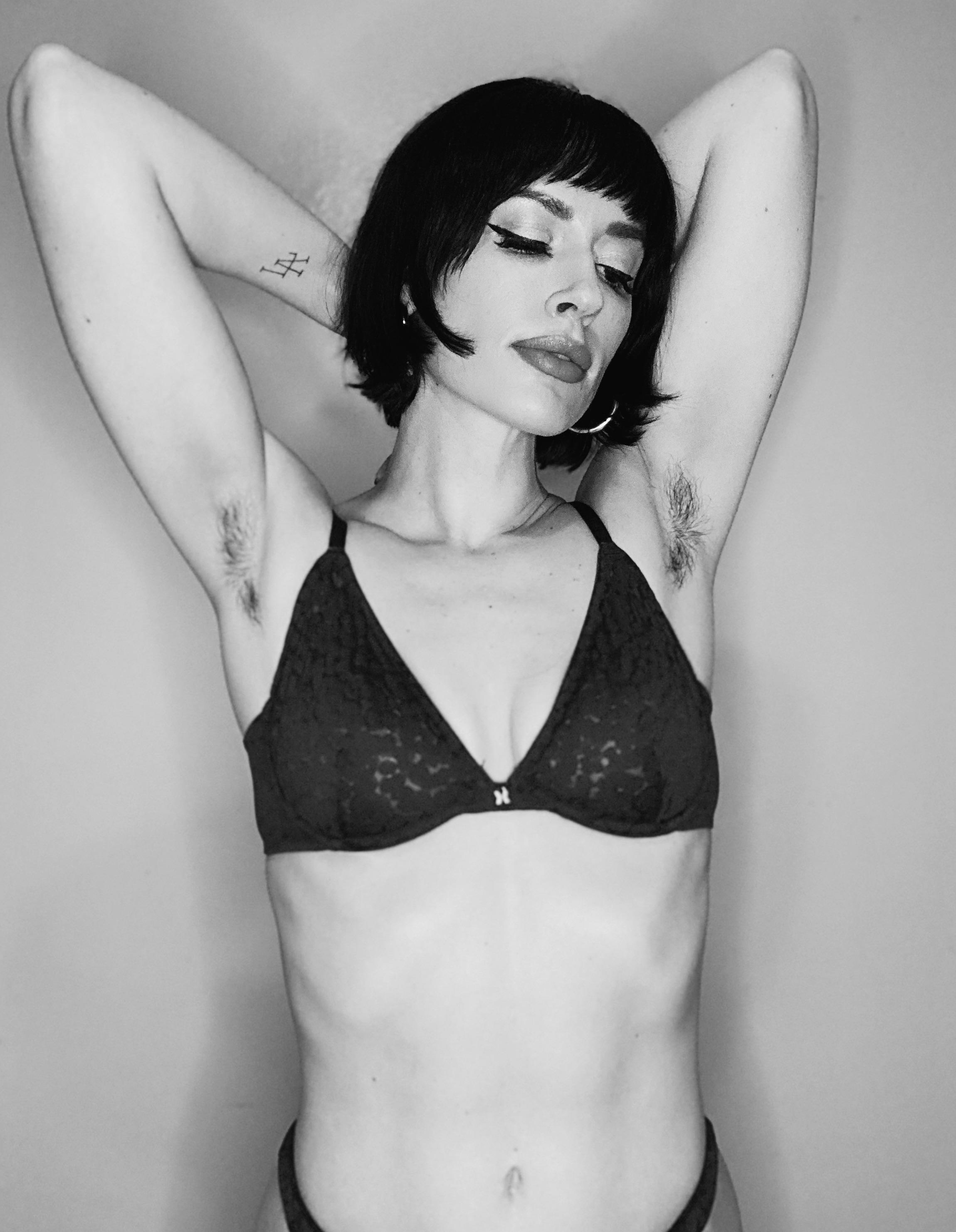 New set 😜 | Scrolller