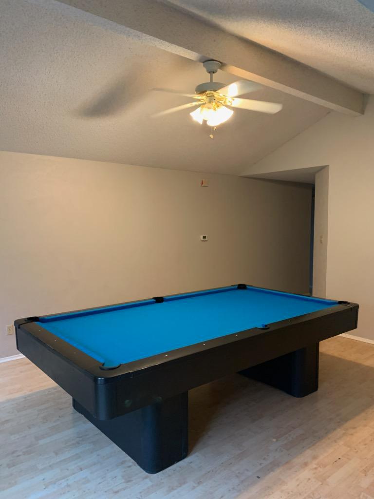 new setup | Scrolller