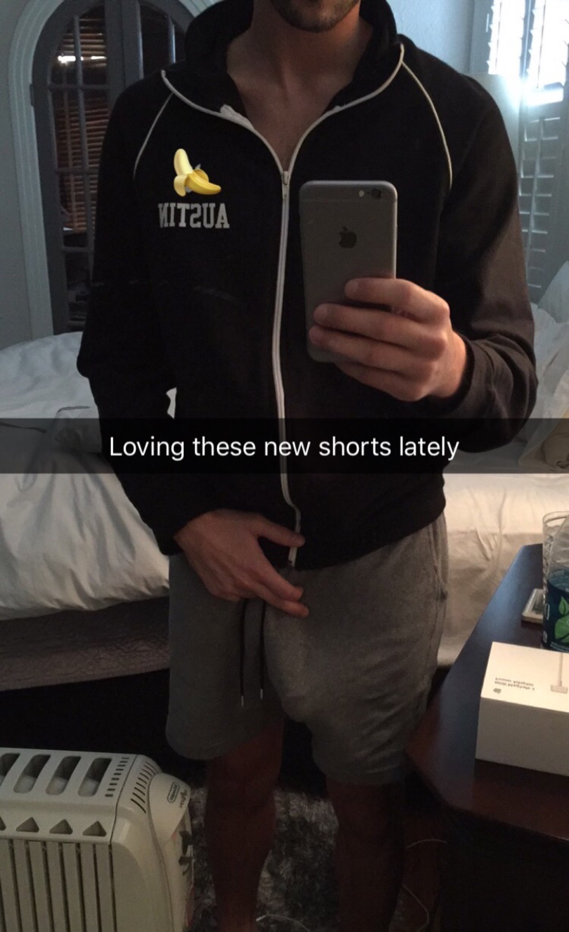 New shorts | Scrolller