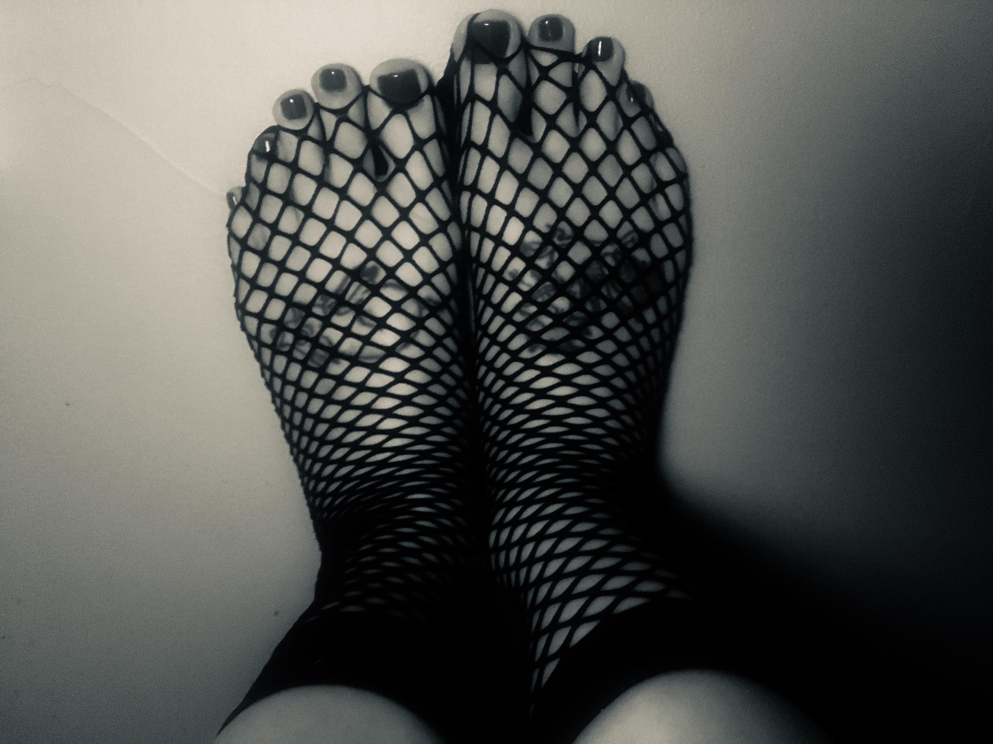 New socks! | Scrolller