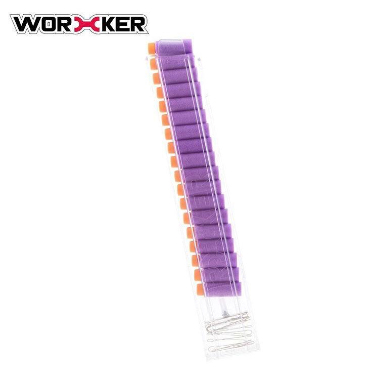 New talon mags! | Scrolller