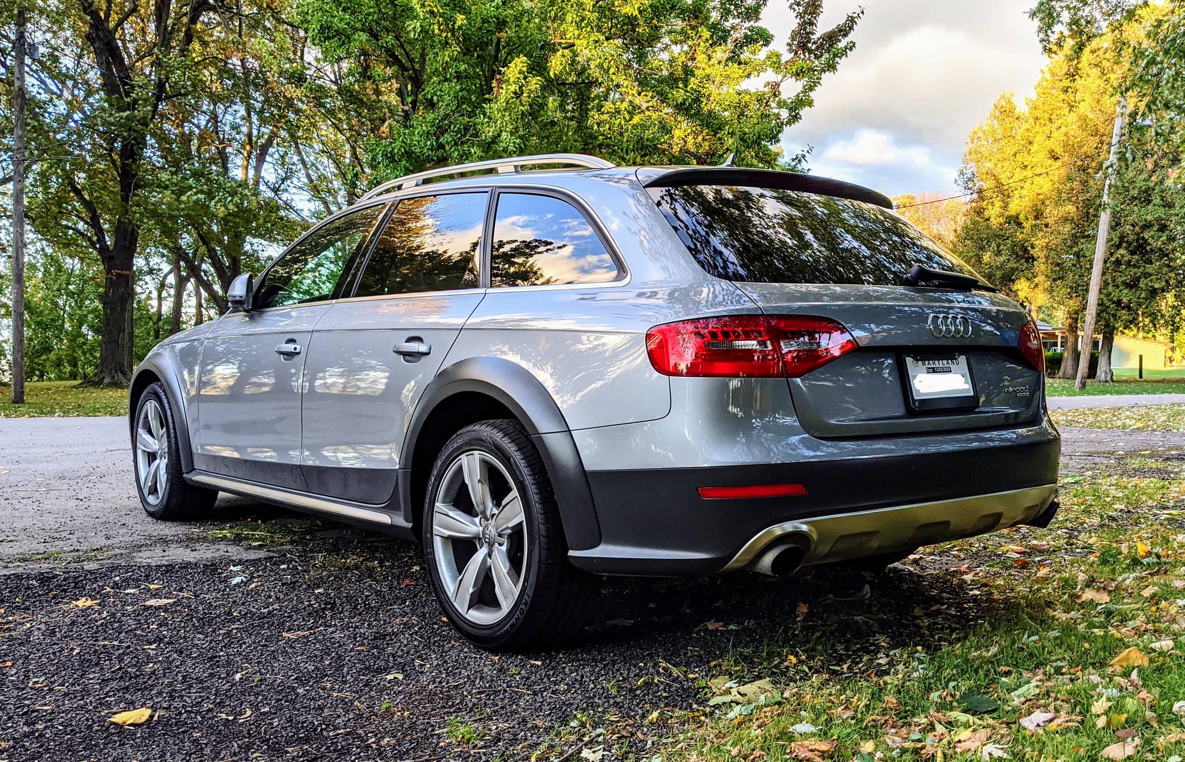 New to me wagon for wagon Wednesday! | Scrolller