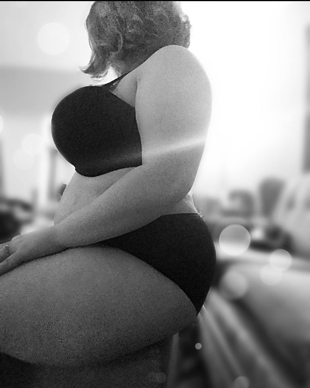 New to OnlyFans, but excited to just explore and have fun. Also new to Reddit 👉👈 Send love ...