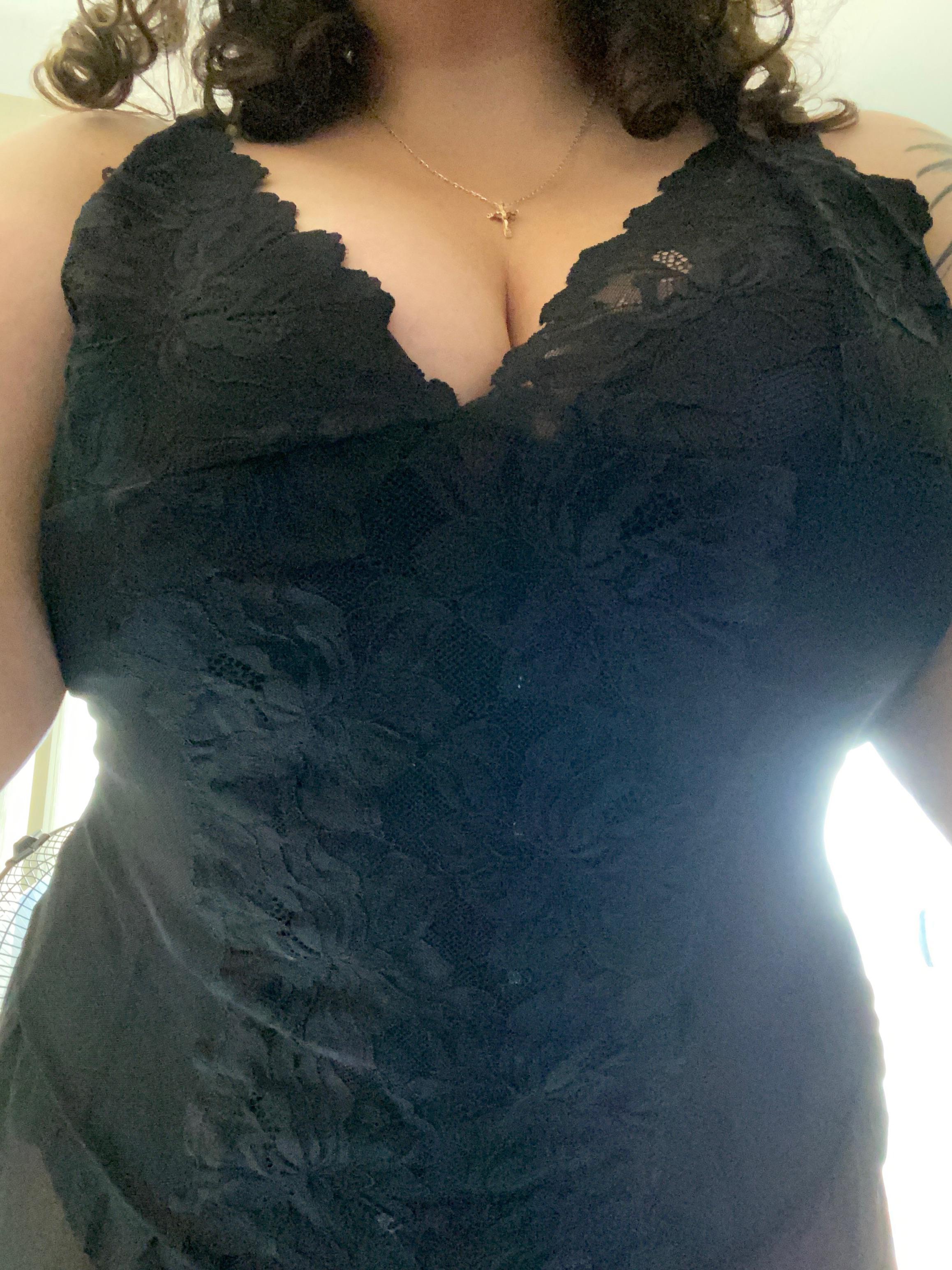 New to Reddit and Only Fans. Wanted to say hello to the community 😁👋 | Scrolller