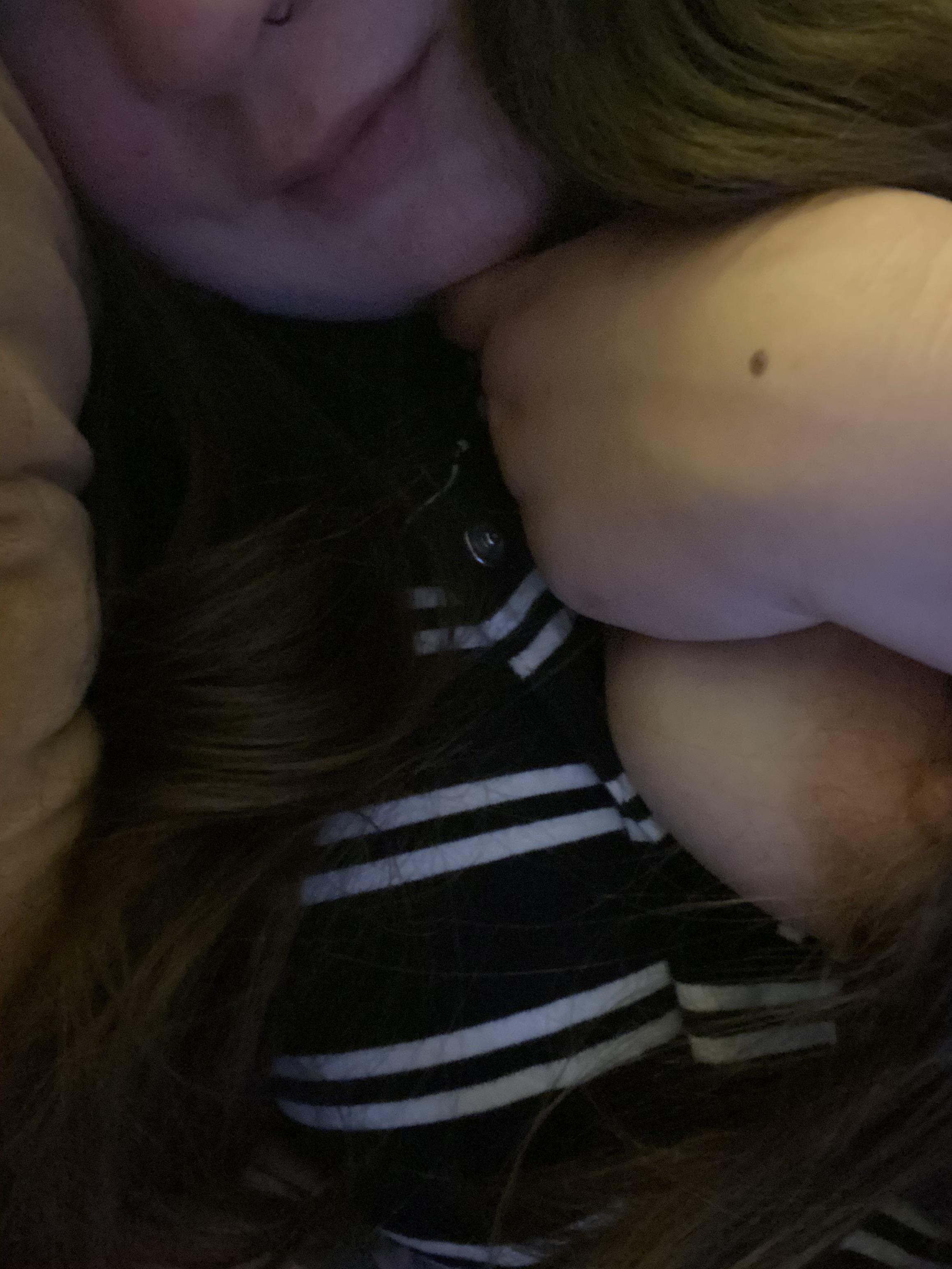 New to the BBW world | Scrolller