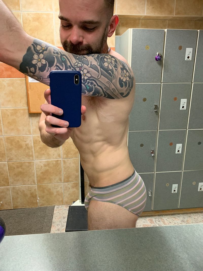 New to this sub! | Scrolller