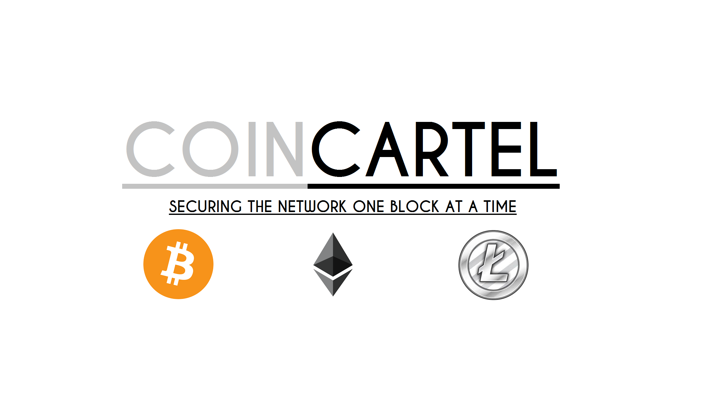 New to this sub. Hope I'm well received. | Scrolller