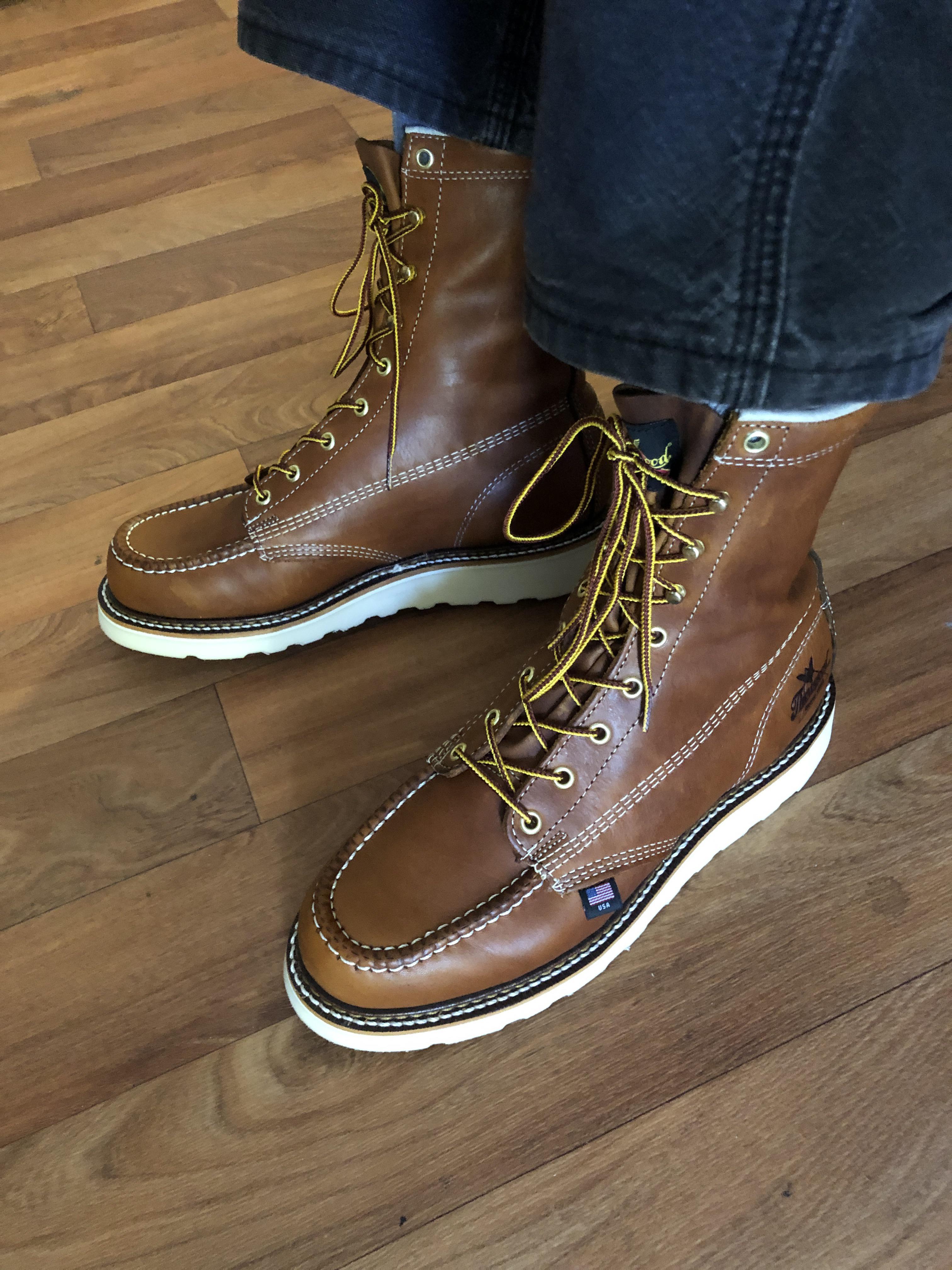 New Tool Day! | Scrolller