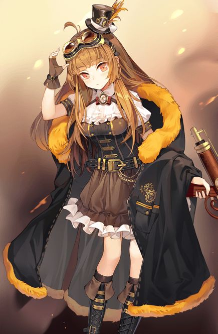 New Vows BG | Scrolller