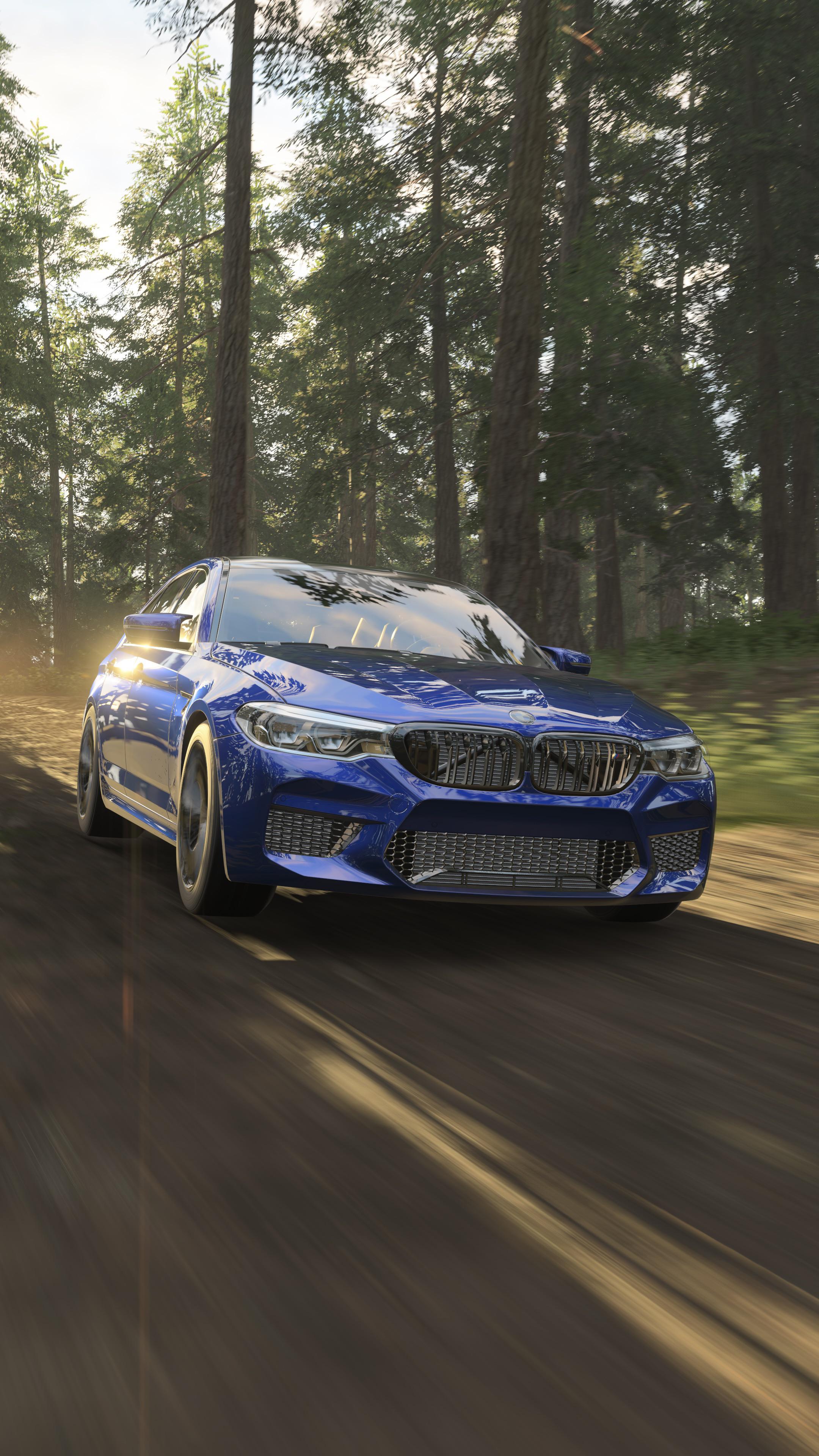 New wallpaper 🔓 | Scrolller