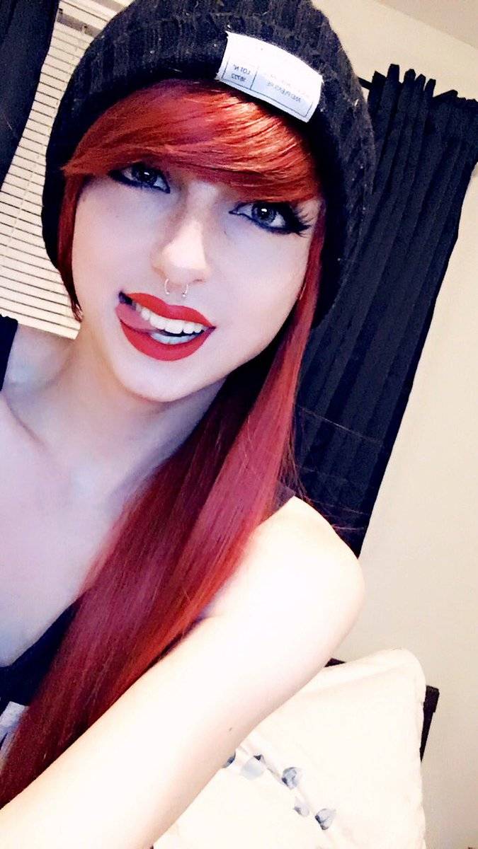 New wig came, and I absolutely love it! | Scrolller