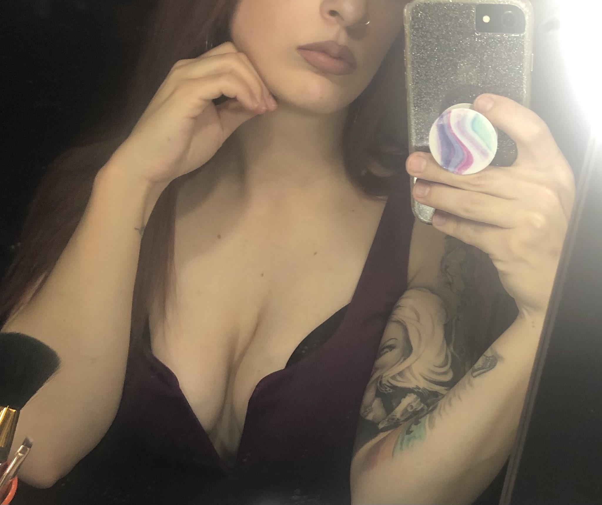 New year. Same me | Scrolller