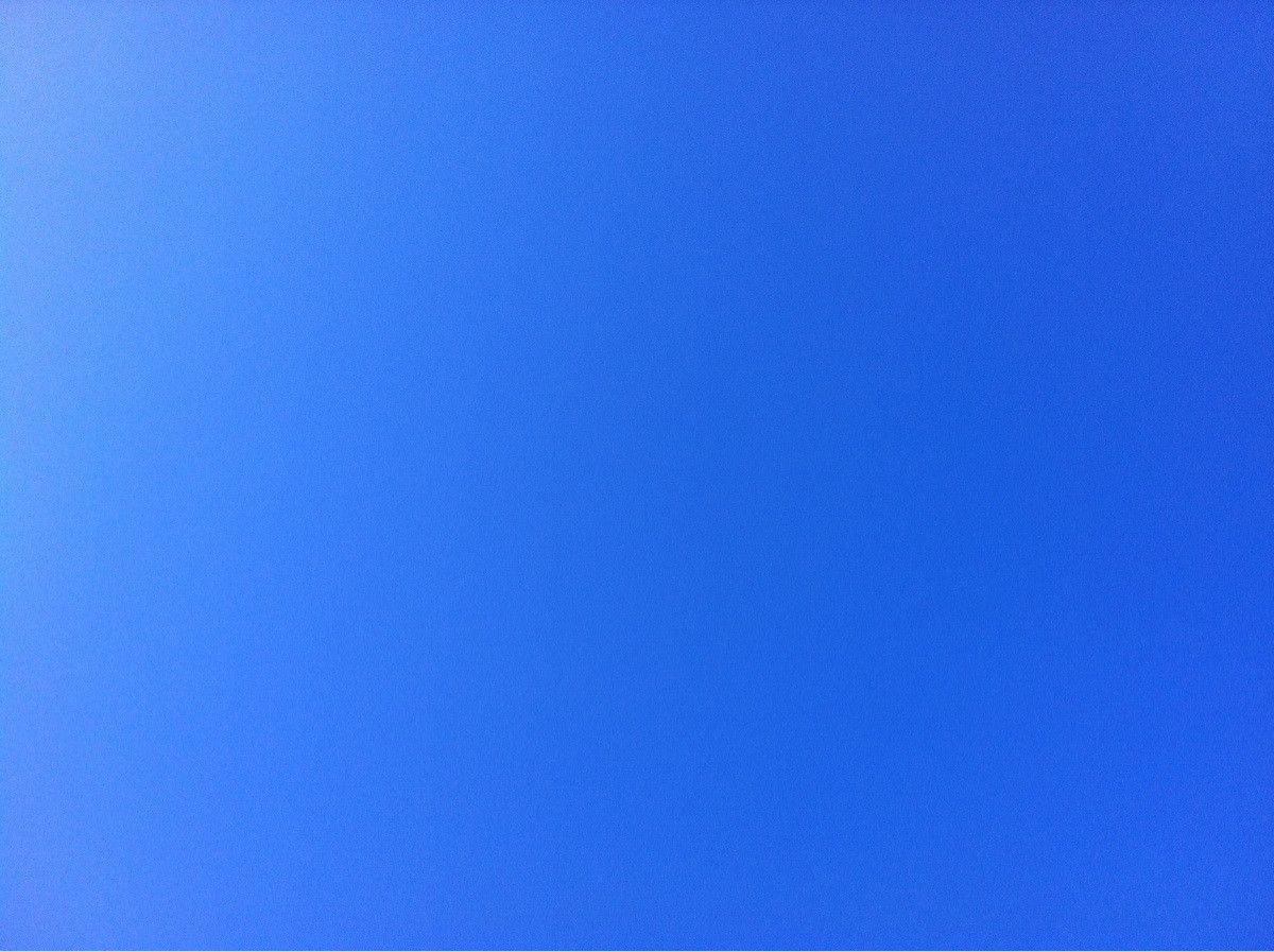 New Zealand summer sky. | Scrolller