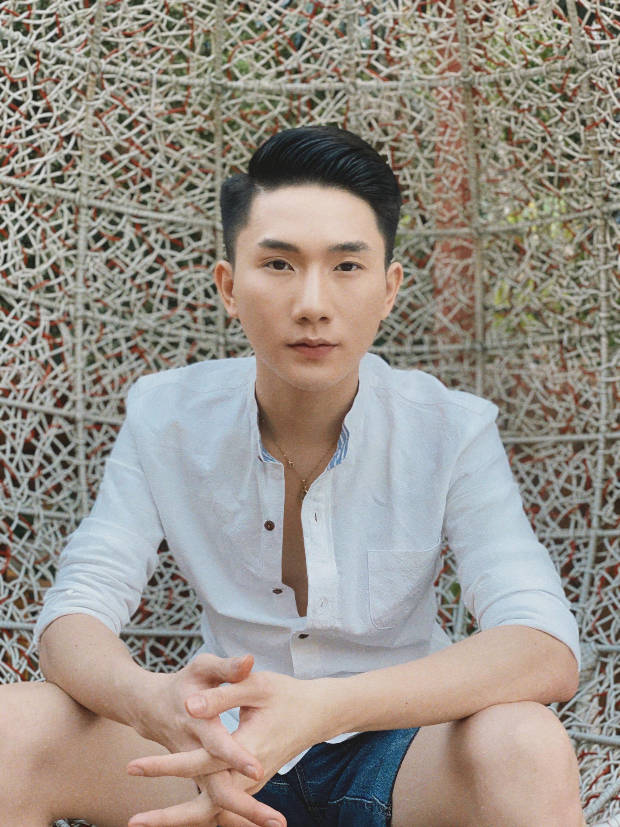 NEWBIE HERE! Hoping to meet some new friends 💓 | Scrolller