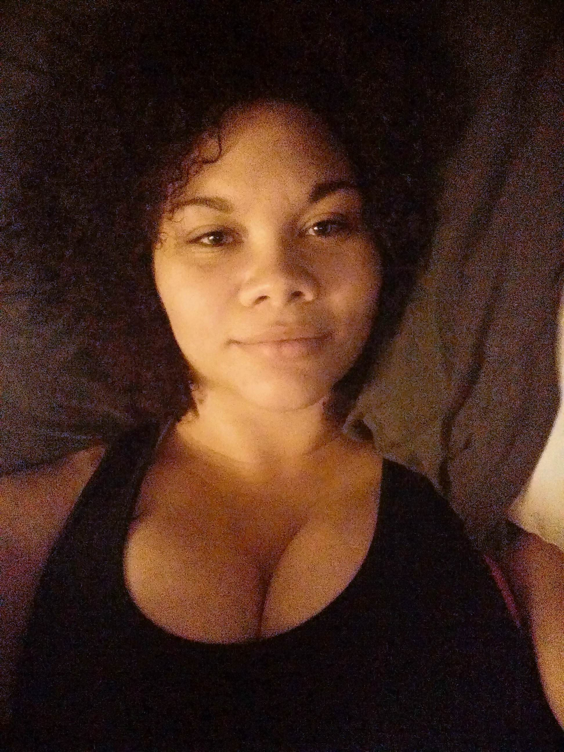 Newbie Post! 🦁 | Scrolller