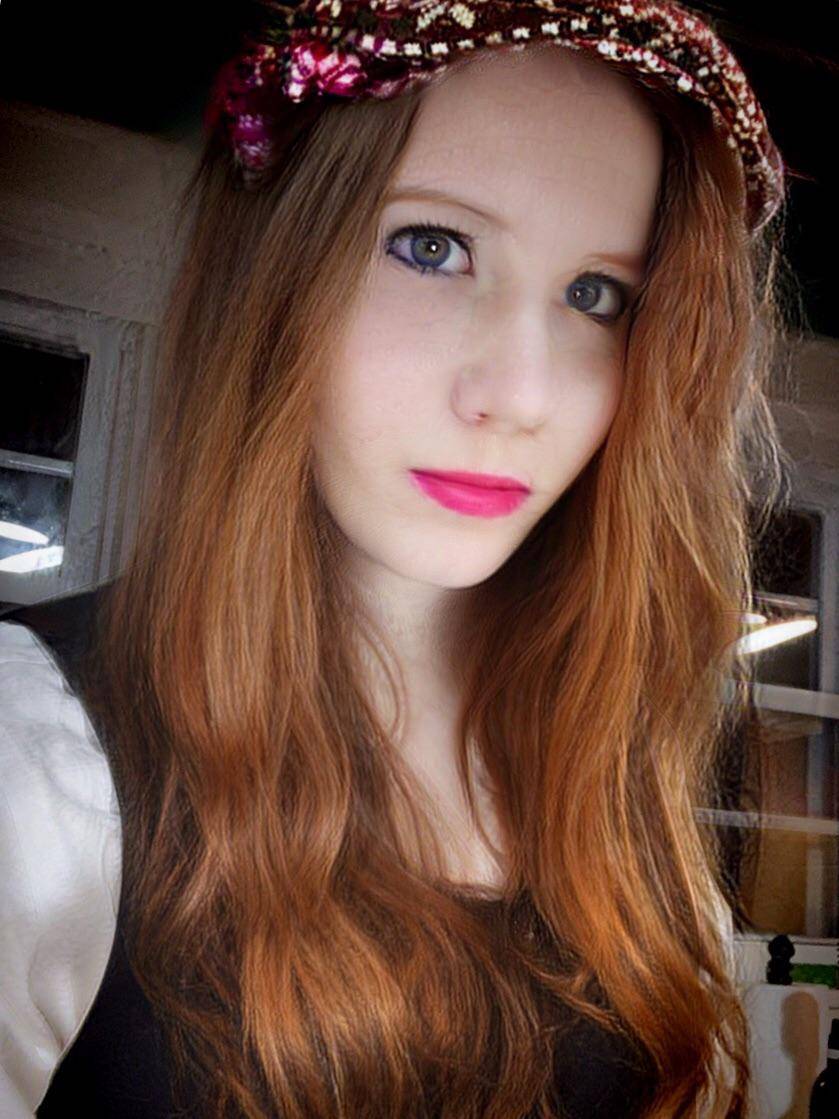 Good morning, all! I’m new to this sub. Just wanted to say hi! I’m ...