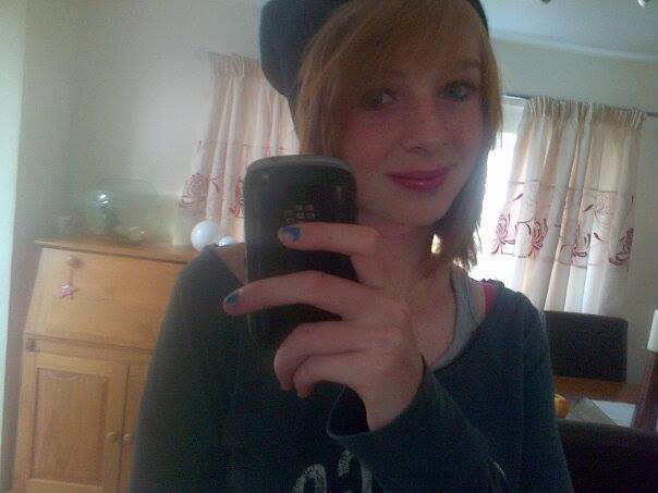 Newbie to the reddit scene! | Scrolller