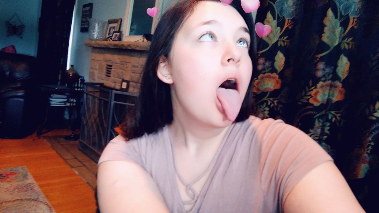 Newcomer here but I have a long Instagram history 💕 | Scrolller