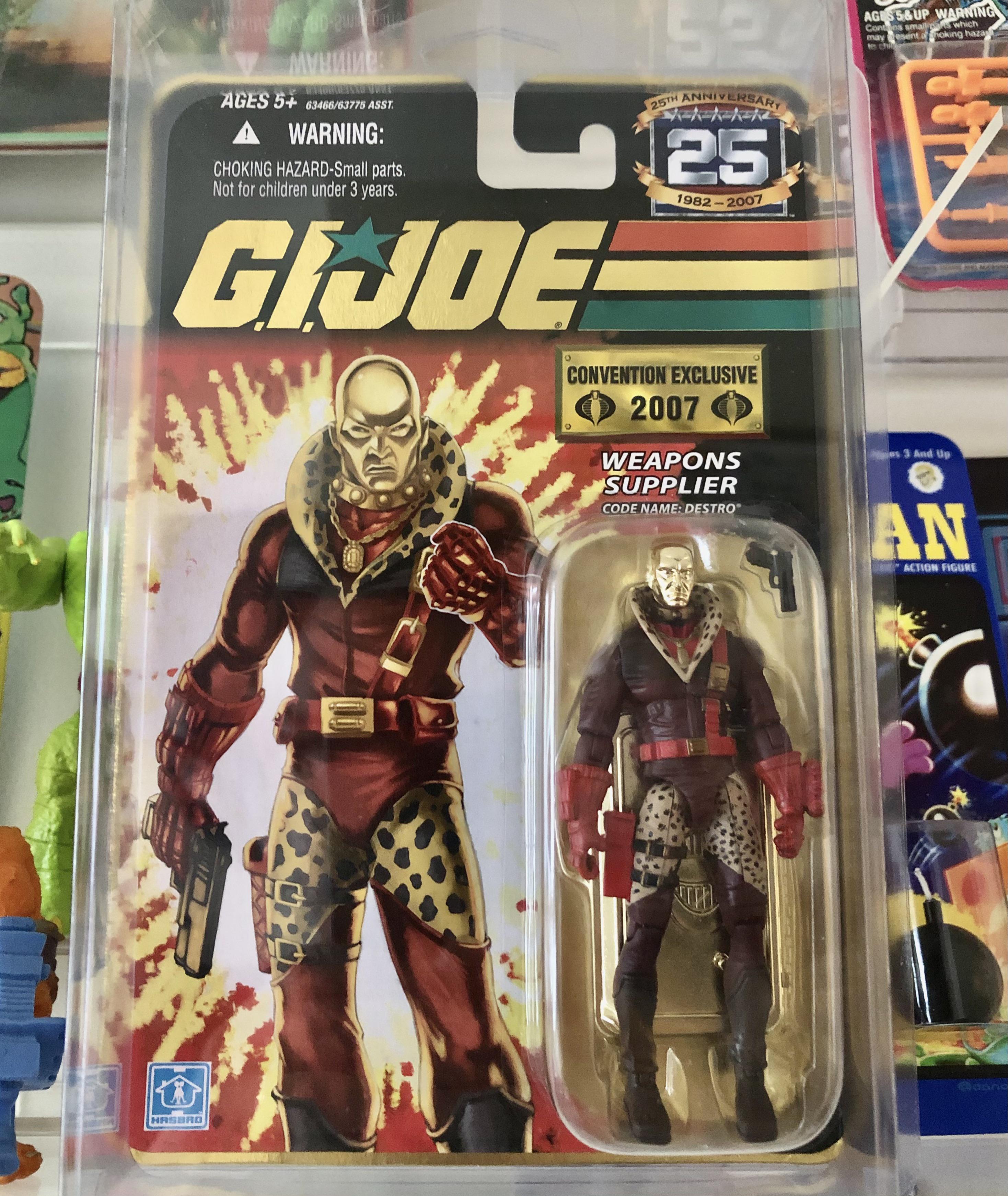 Newest edition to the collection | Scrolller