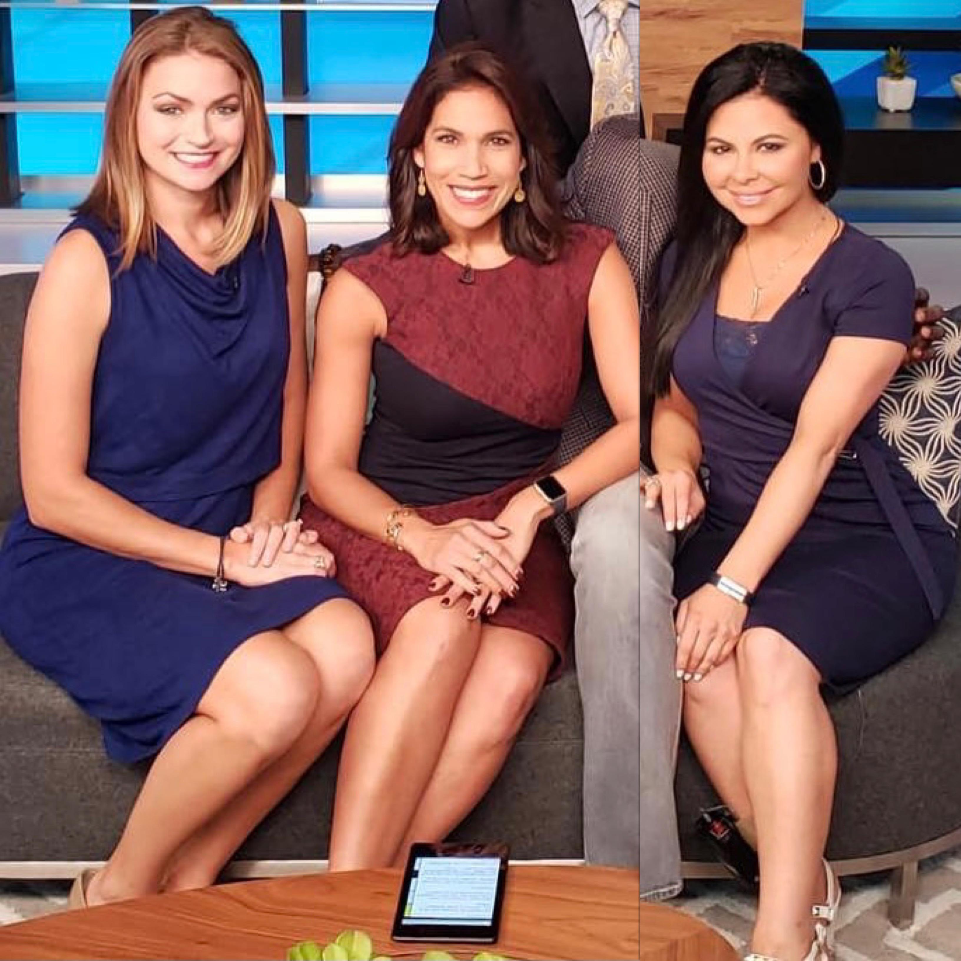 News Babes | Scrolller