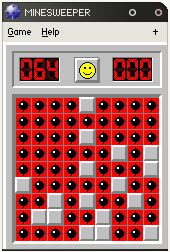 Nexon Updated The CC Menu | Scrolller