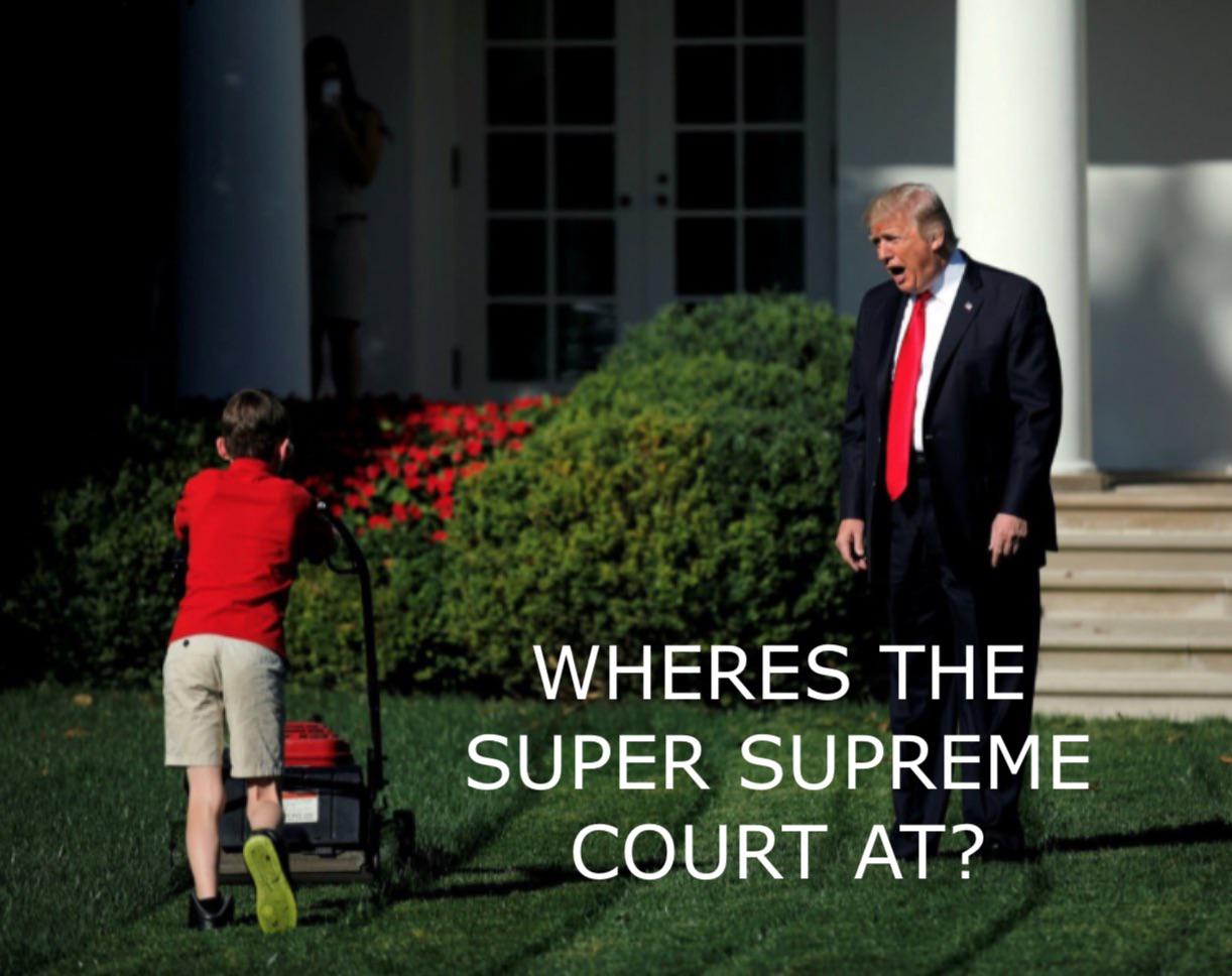 Next angle | Scrolller