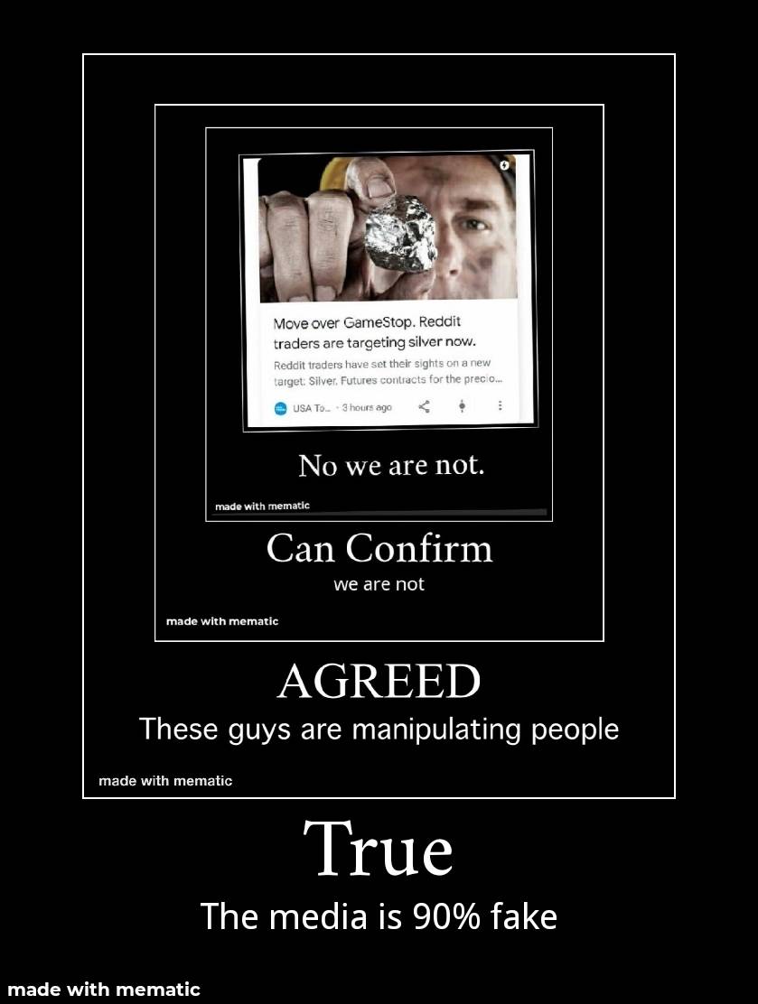 Next one? | Scrolller