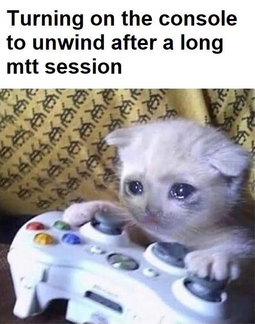 Next time... | Scrolller