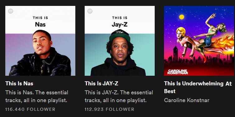 Next to the goats🐐🐐💯 | Scrolller