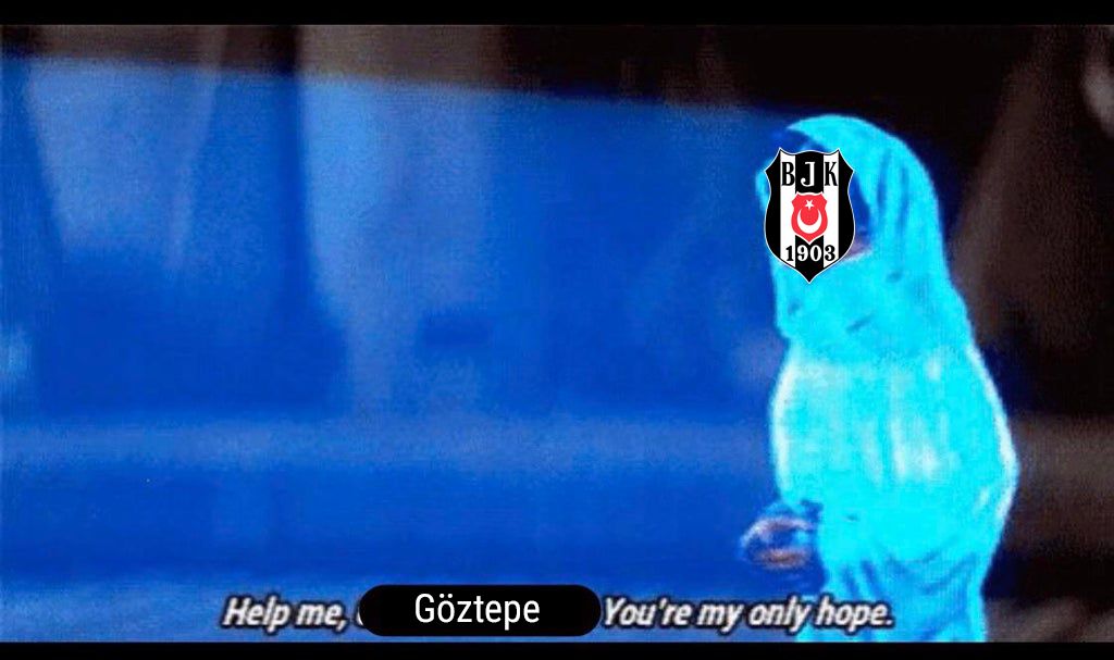 Next week | Scrolller