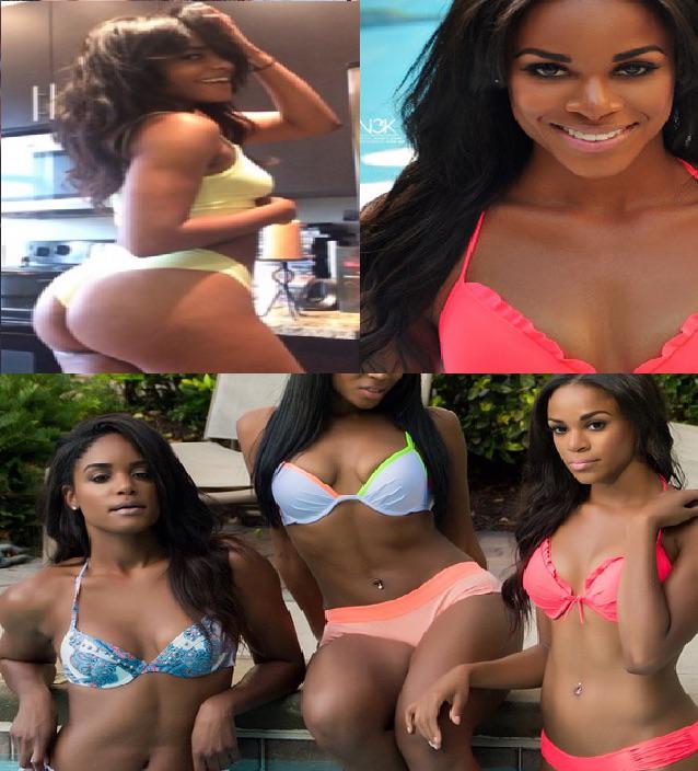 Nia 🙏🏻 | Scrolller