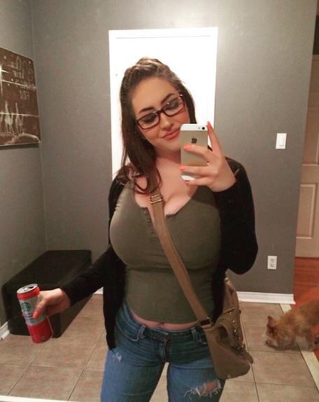 Nice bag | Scrolller