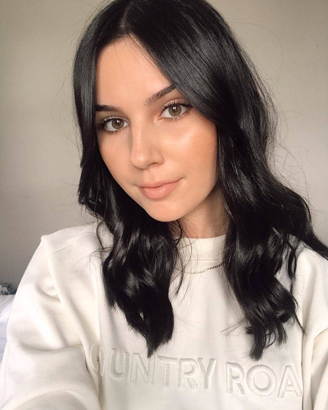 Nice eyes | Scrolller