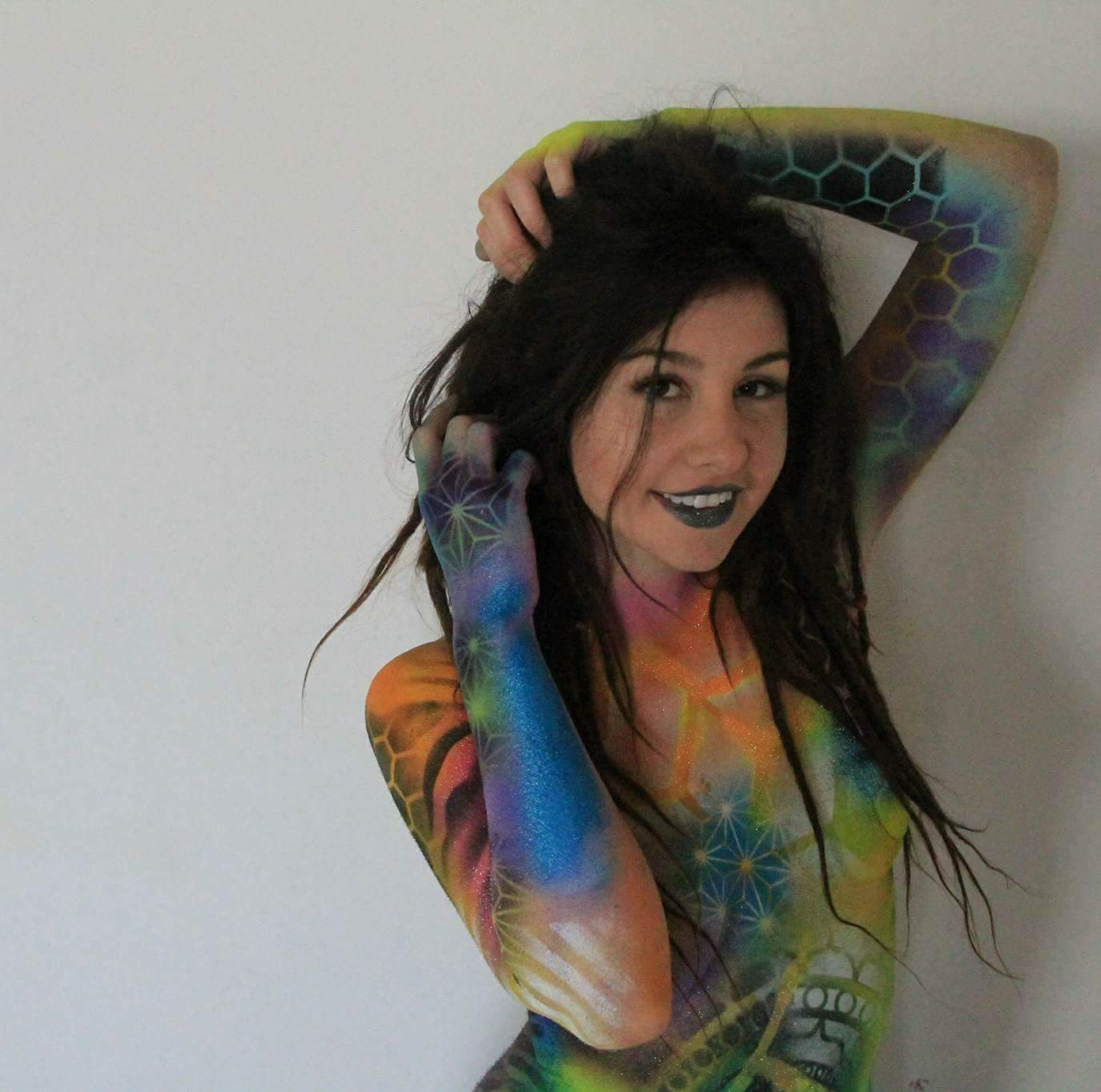 Nice full body set | Scrolller