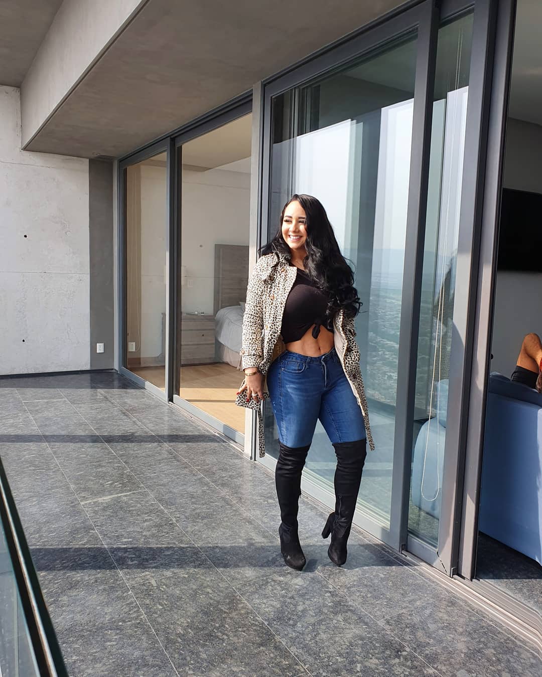 Nice house | Scrolller