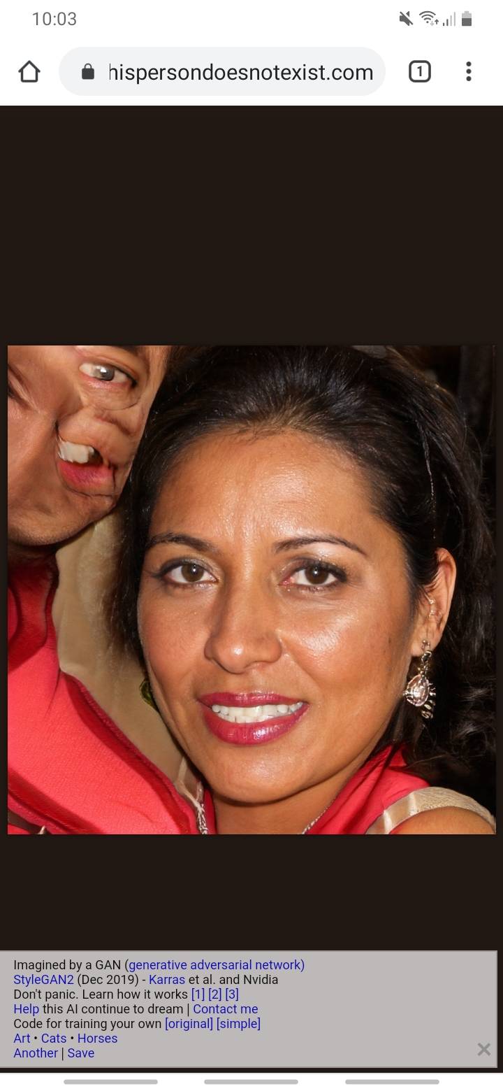 Nice husband you got there | Scrolller